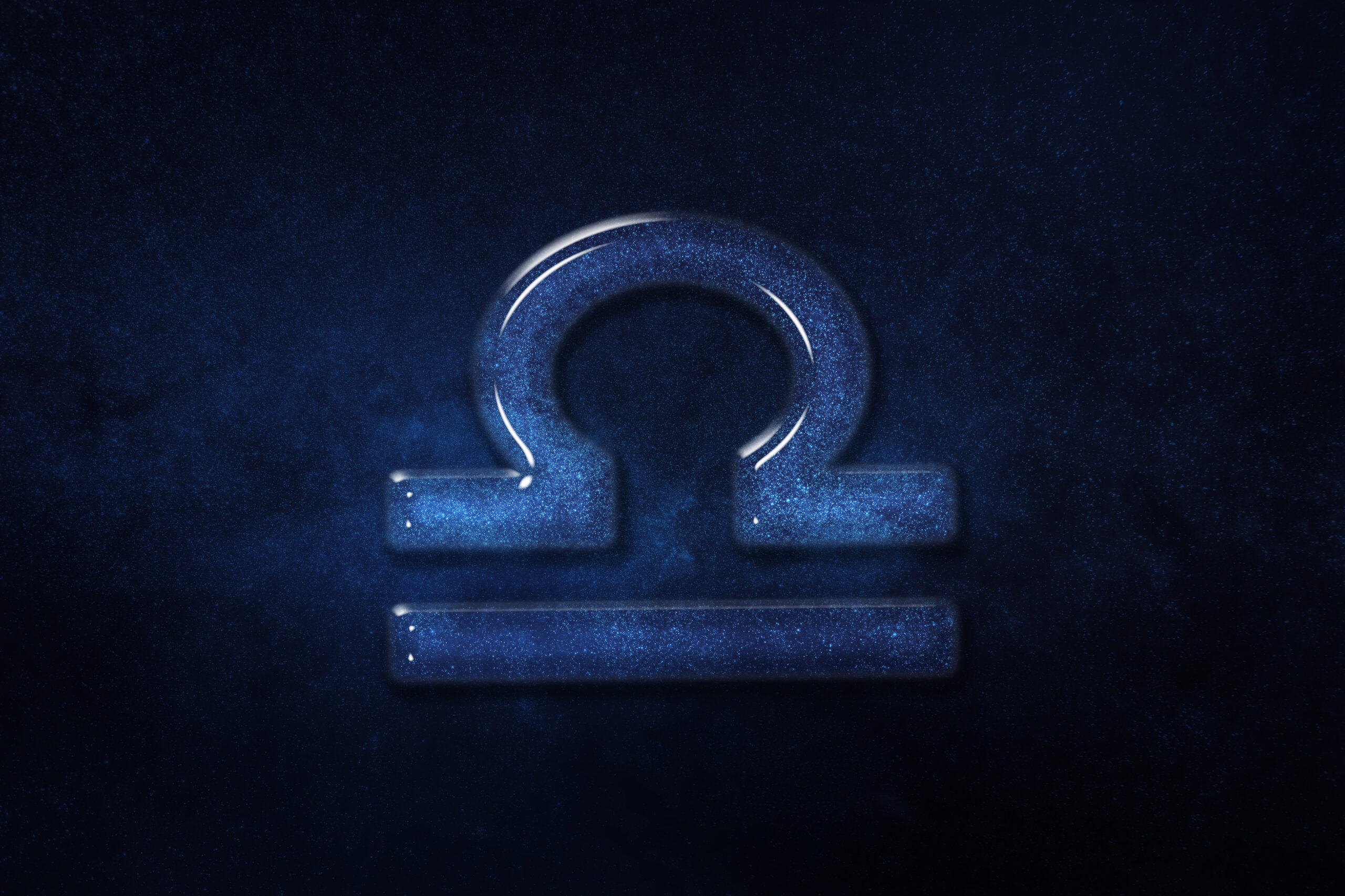 Libra Zodiac Sign - Zodiac Gateway